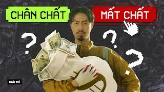 Spiderum - Mạng Xã Hội Chia sẻ Quan Điểm - Kiến Thức Hàng Đầu Việt Nam