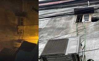 Spiderum - Mạng Xã Hội Chia sẻ Quan Điểm - Kiến Thức Hàng Đầu Việt Nam