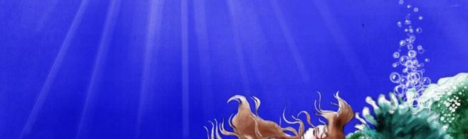 Case of Lifestream Phần 1.