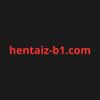 Những bài viết của HentaiZ